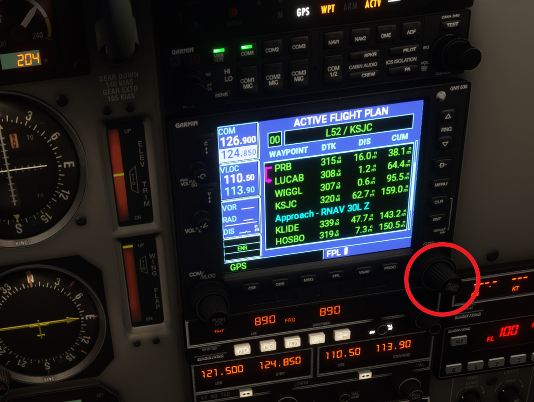 Easy way to add Dual Rotaty Encoders with push buttons - Hardware Controllers: Joysticks/Yokes ...