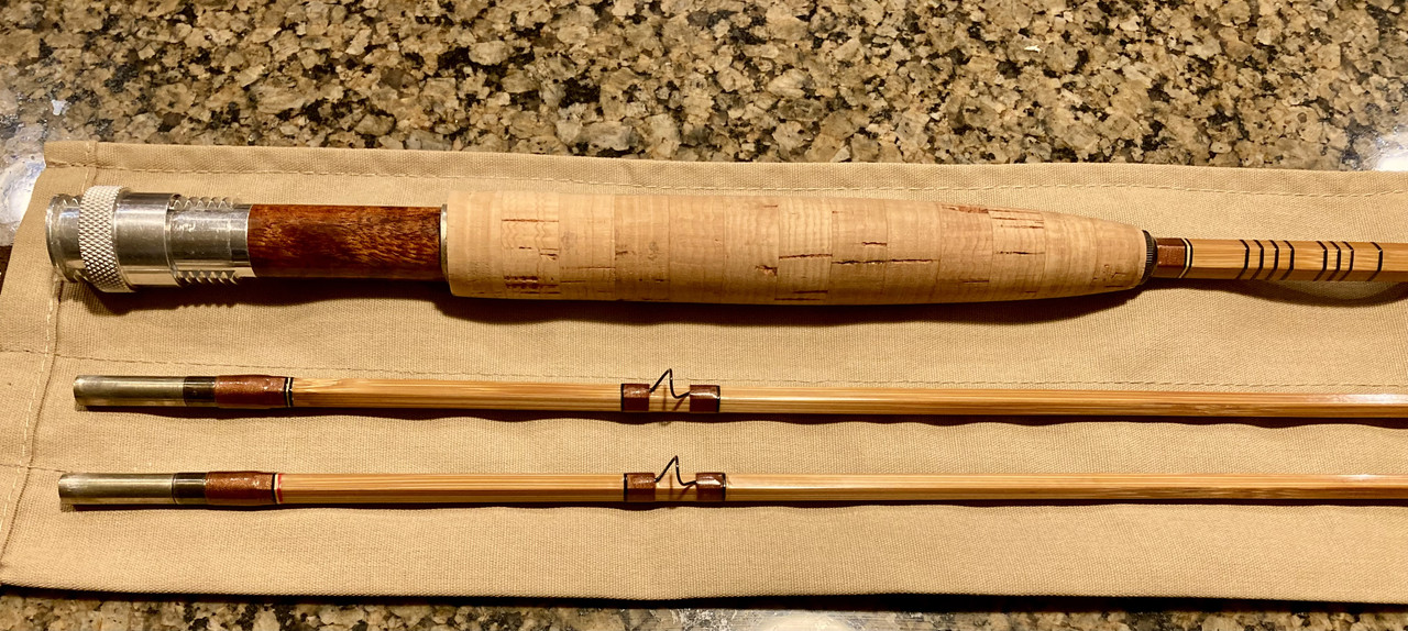 IMG 1220 — Postimages