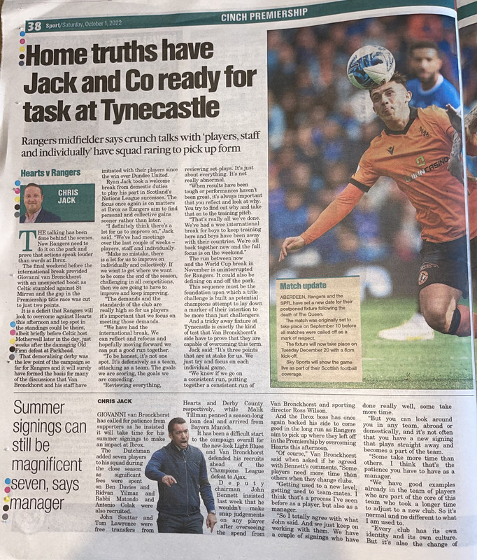 Times 38 IMG 9221 — Postimages