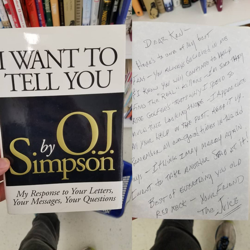 oj book 1 — Postimages