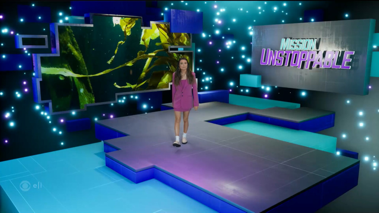 Mission Unstoppable 2022 07 30 15 00 00 ts snapshot 20 06 870 — Postimages