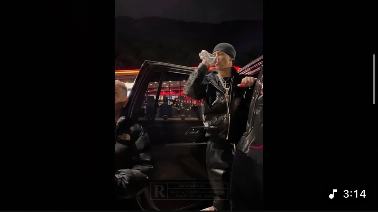 IMG 2787 — Postimages