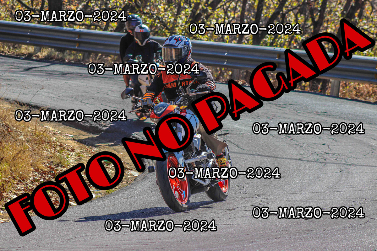 CS 113 — Postimages