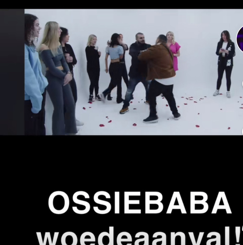 IMG 6833 — Postimages