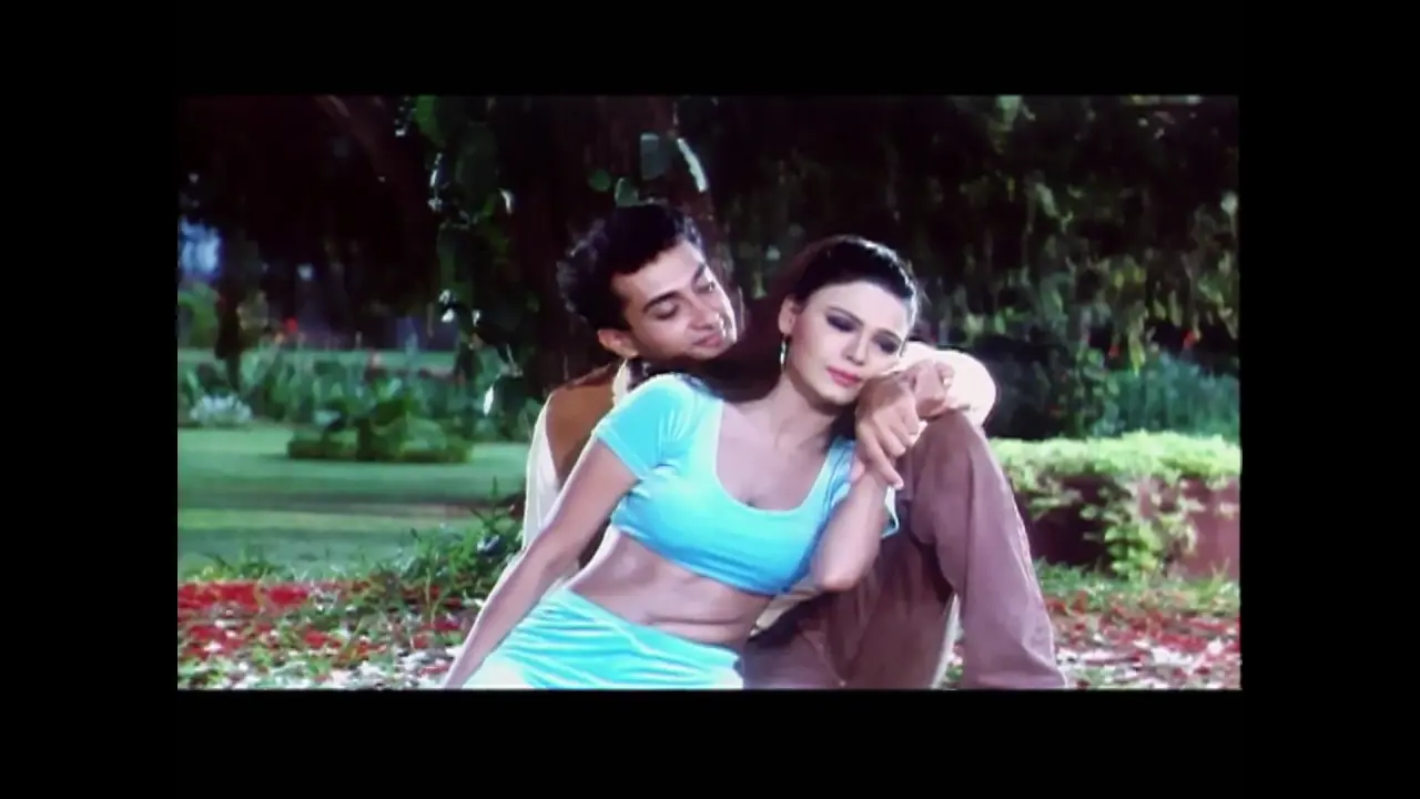 f 182 — Postimages