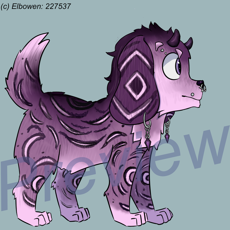 redwine preview — Postimages