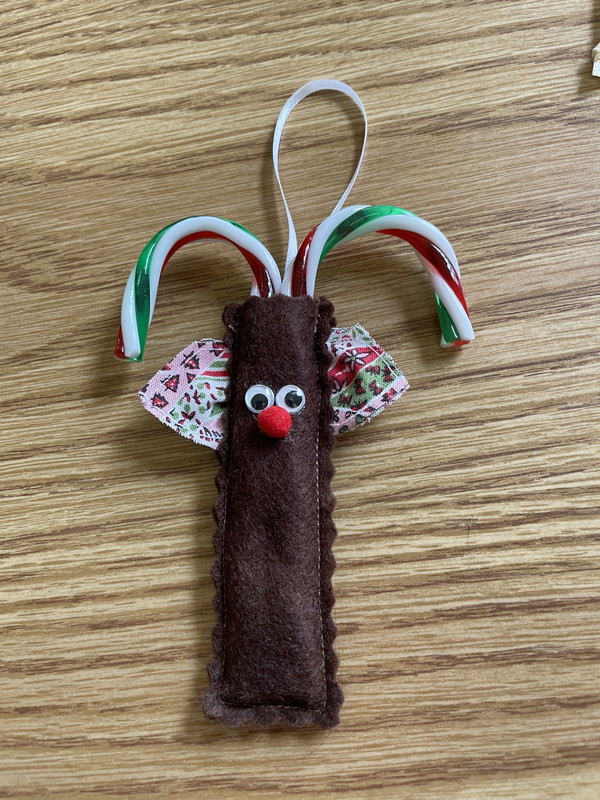 IMG 5907 — Postimages