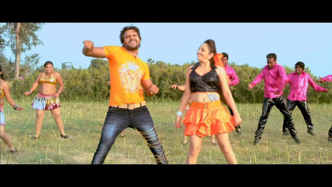 f 169 — Postimages