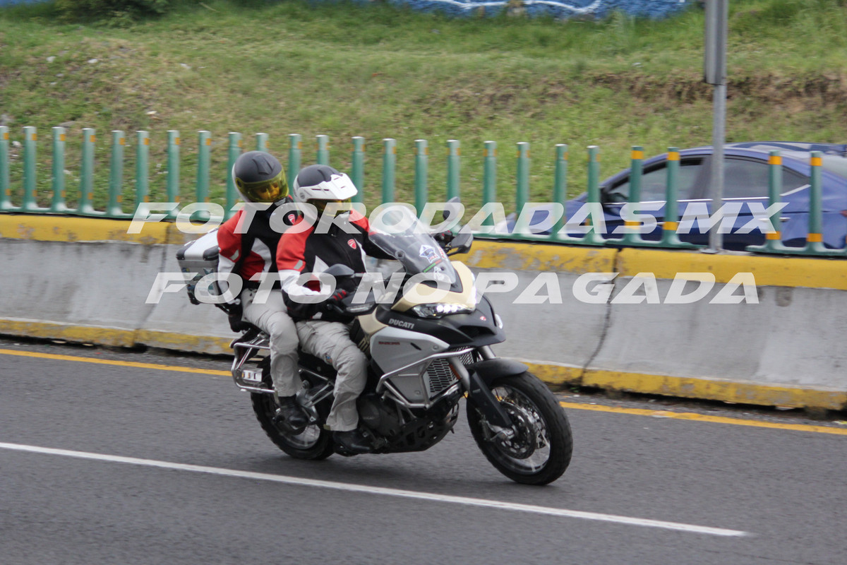 IMG 6782 — Postimages