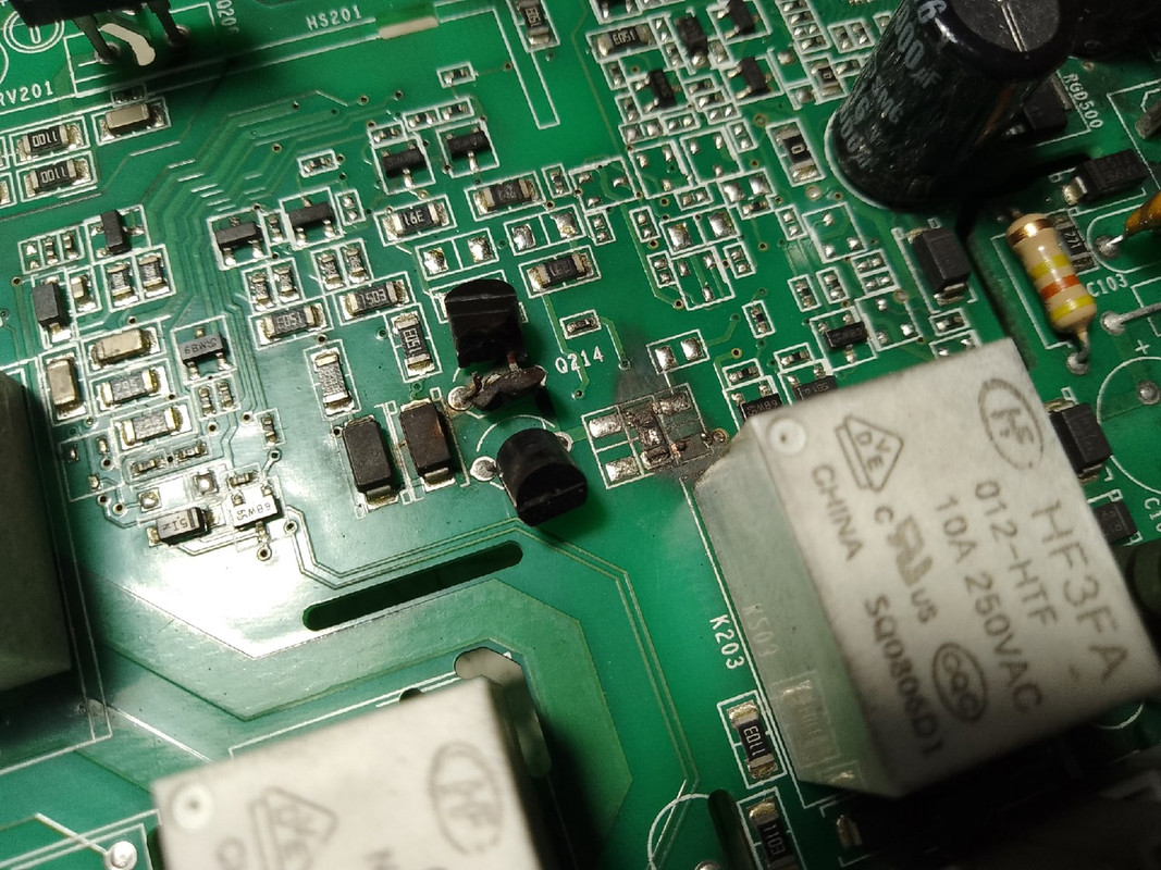 78 O4 r J0 Ss FSd Ic1p CUNzma Fy Hd9 E b6u JAFPbi UGDLIHBdu Mhti0qm F63o Xsq7 Tj Dk60a Dytp V8 ...