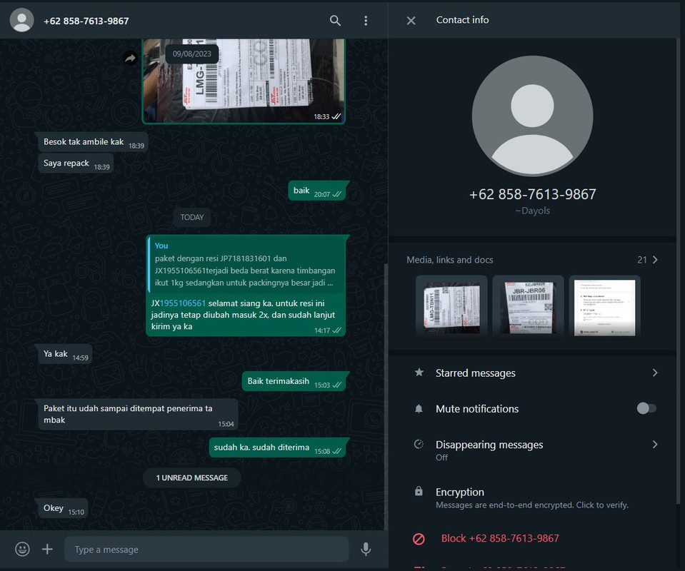 JX1955106561 — Postimages