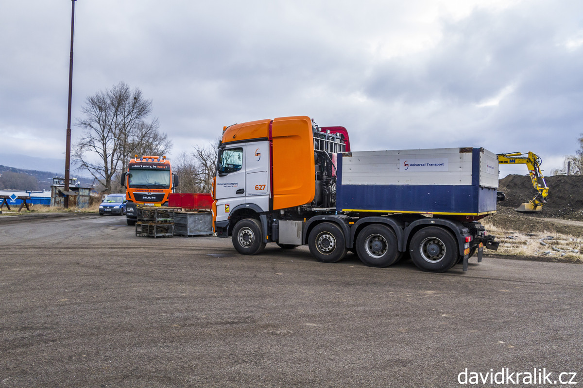 MG 4954 — Postimages