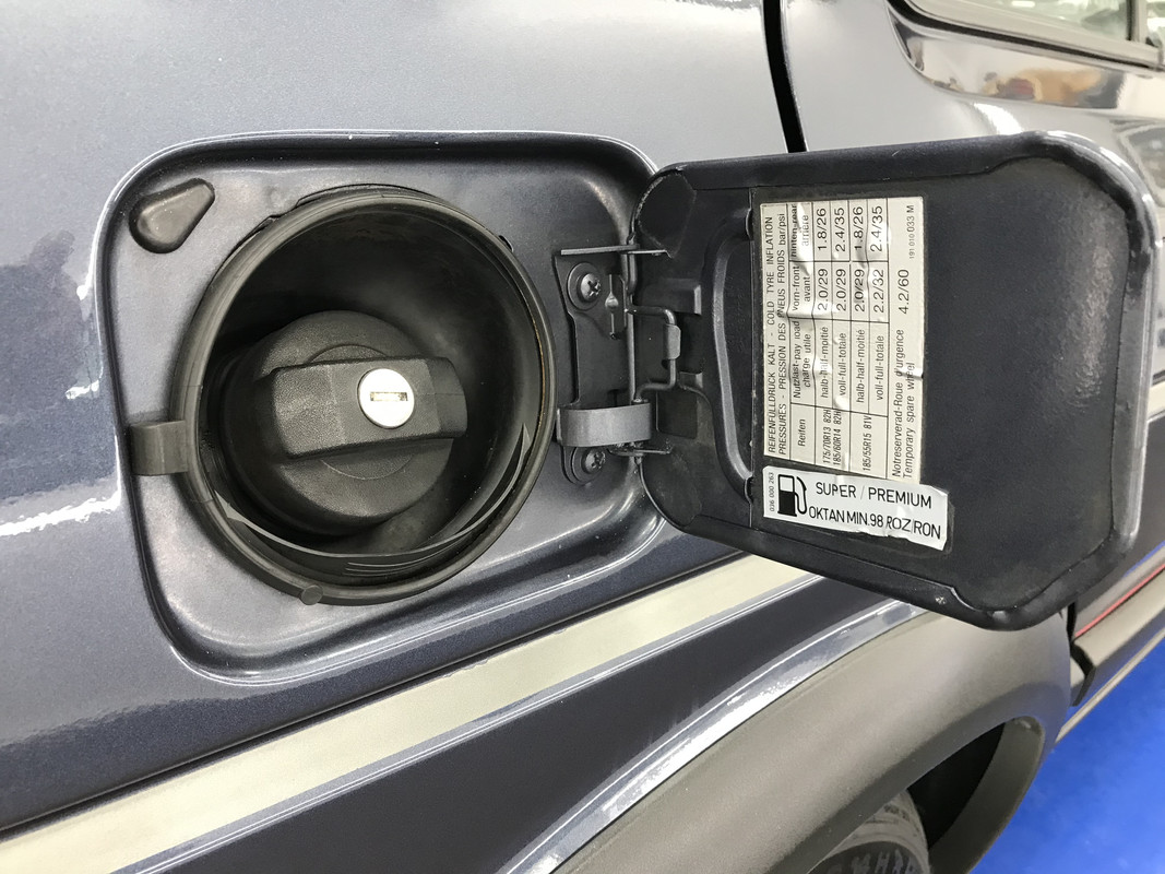 A793 A4 D1 8 E97 48 F5 A45 D E5 B98575877 B — Postimages