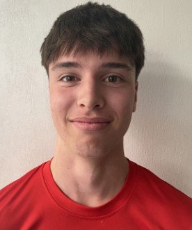 Voleibol Selección España Masculino - Página 4