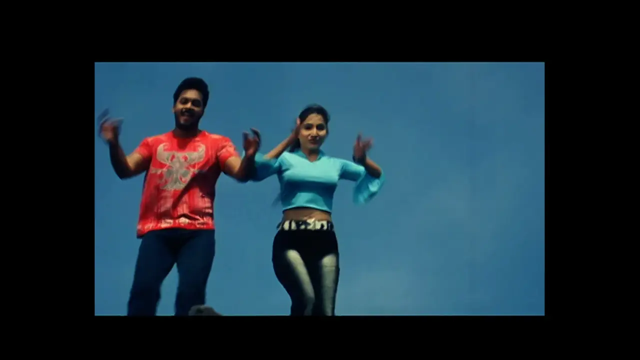 f 181 — Postimages