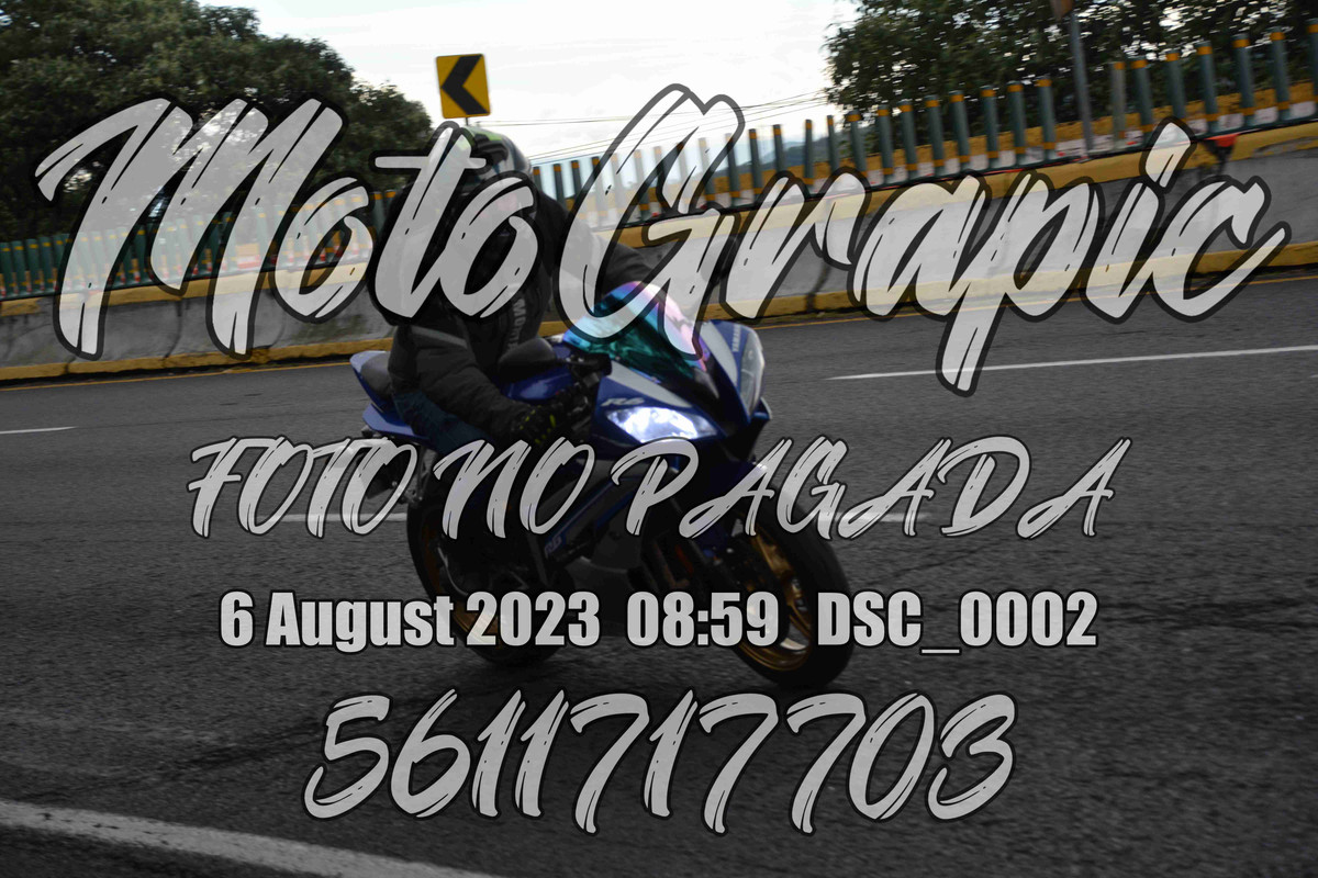 motgr DSC 0002 — Postimages