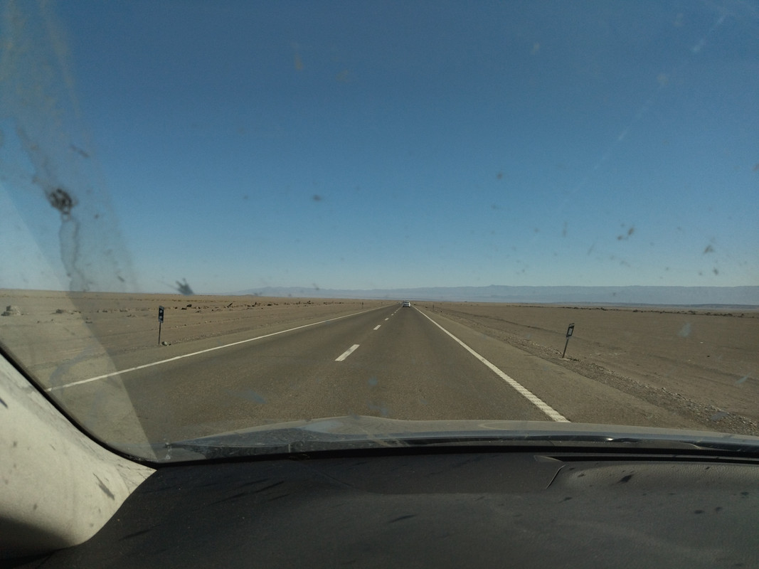 IMG 20221008 081840 — Postimages