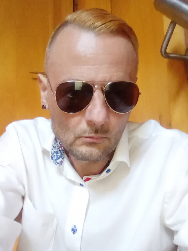 Album — Postimages