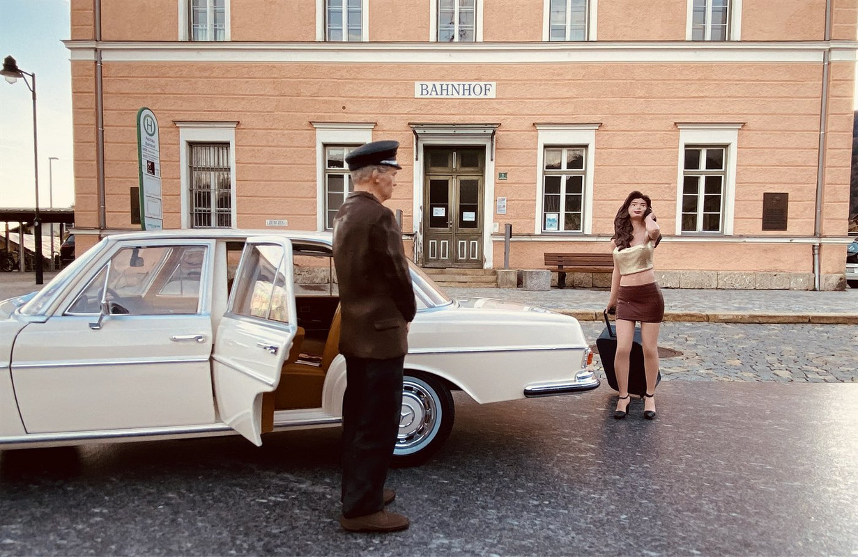 Bild20 — Postimages