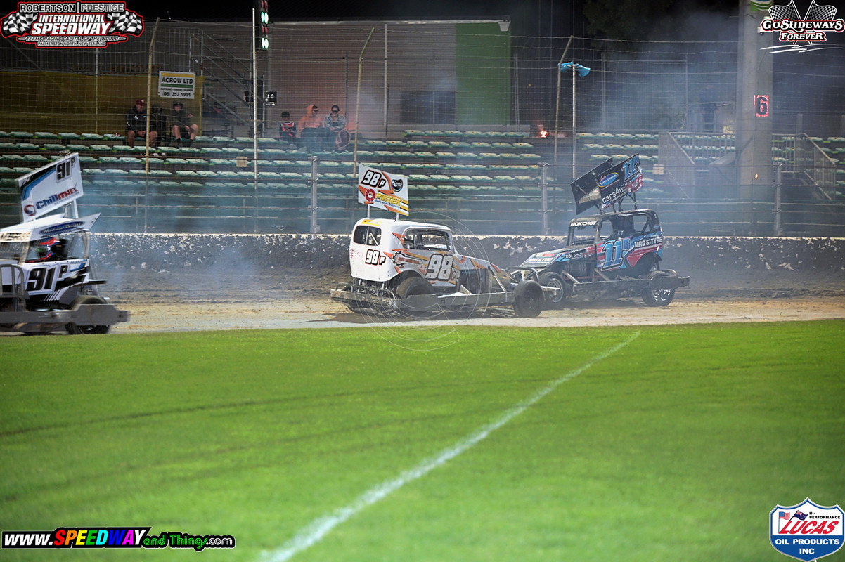 DSC 8508 s&t — Postimages