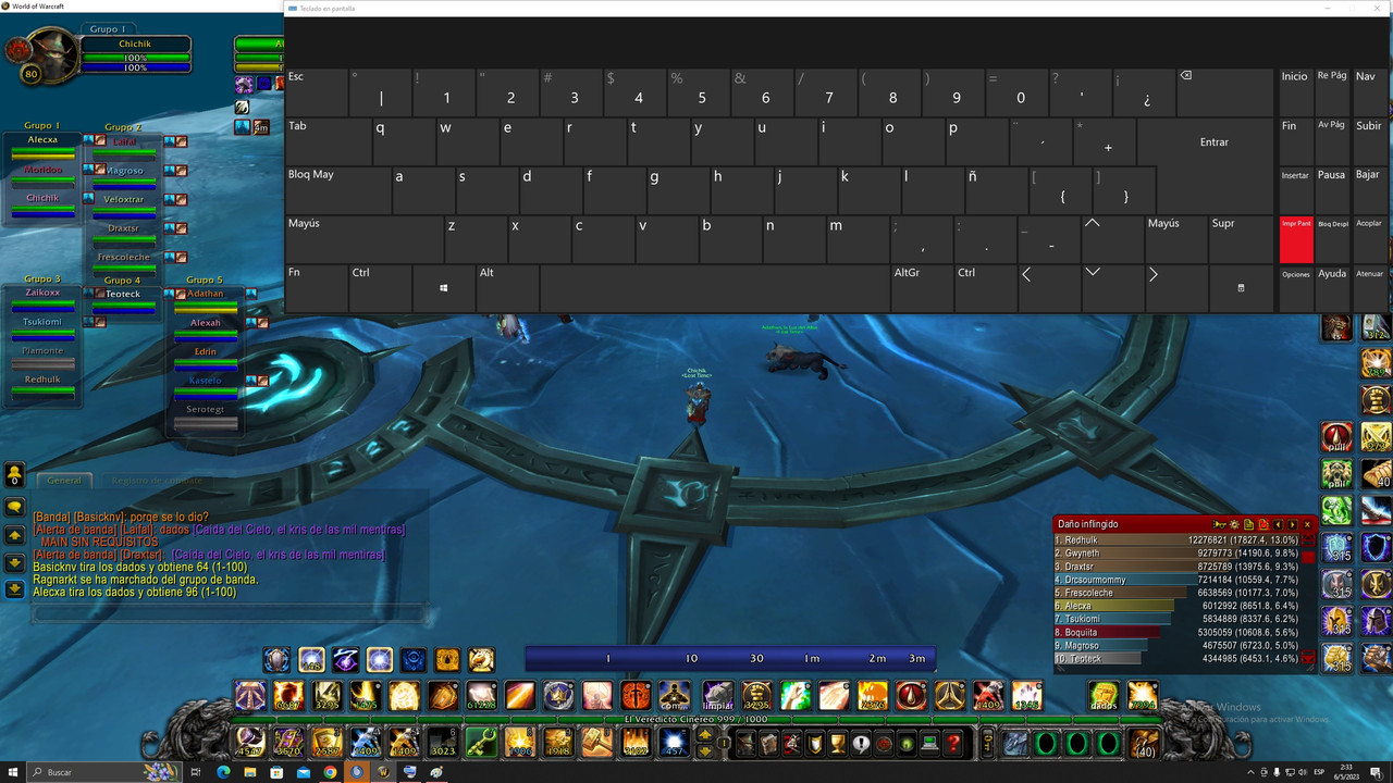 prueba1 — Postimages