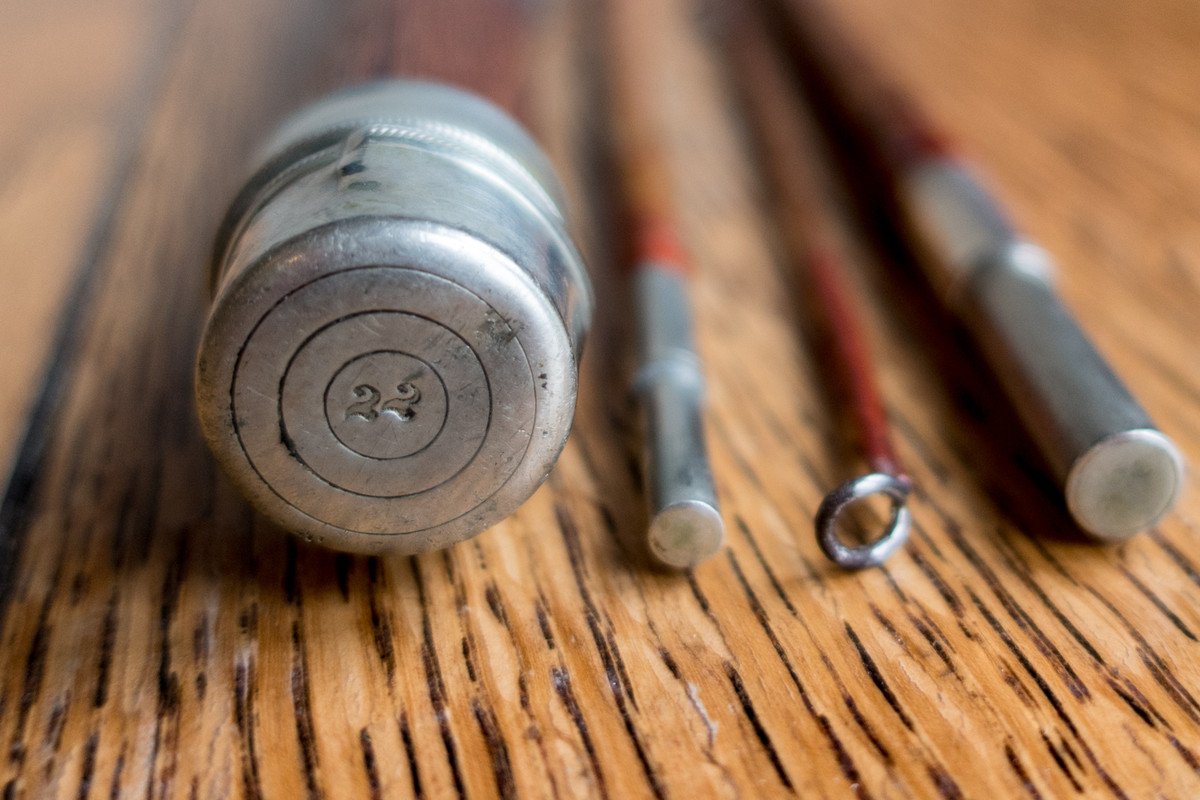 1922 FET — Postimages