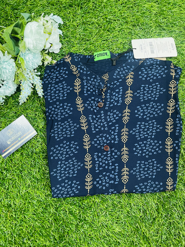 Any3 999 100 — Postimages