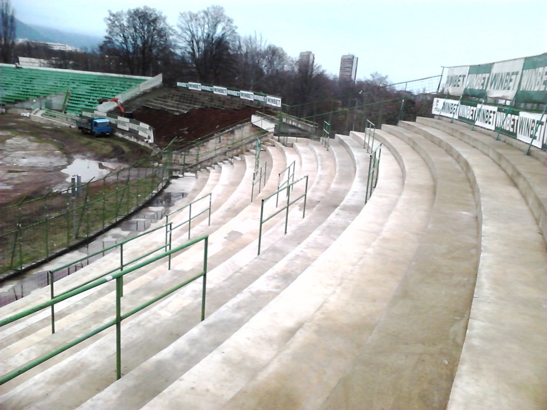 DSC 0318 — Postimages