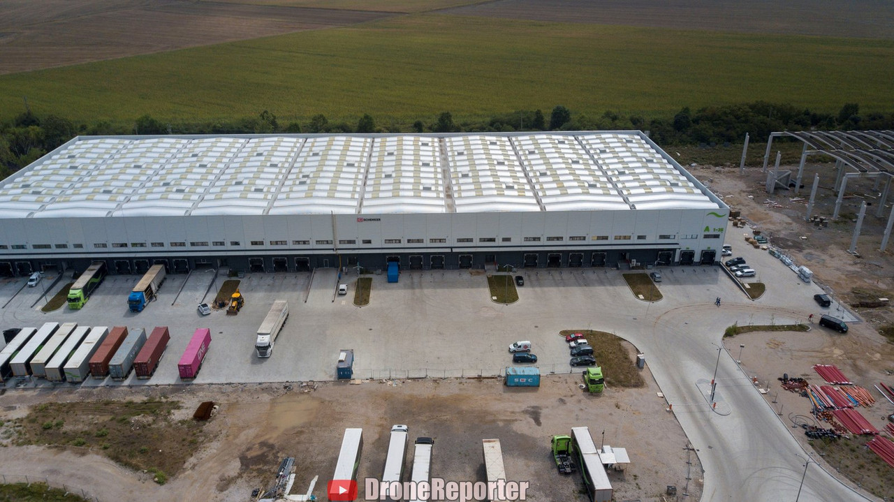 batch Document Name1 17 — Postimages