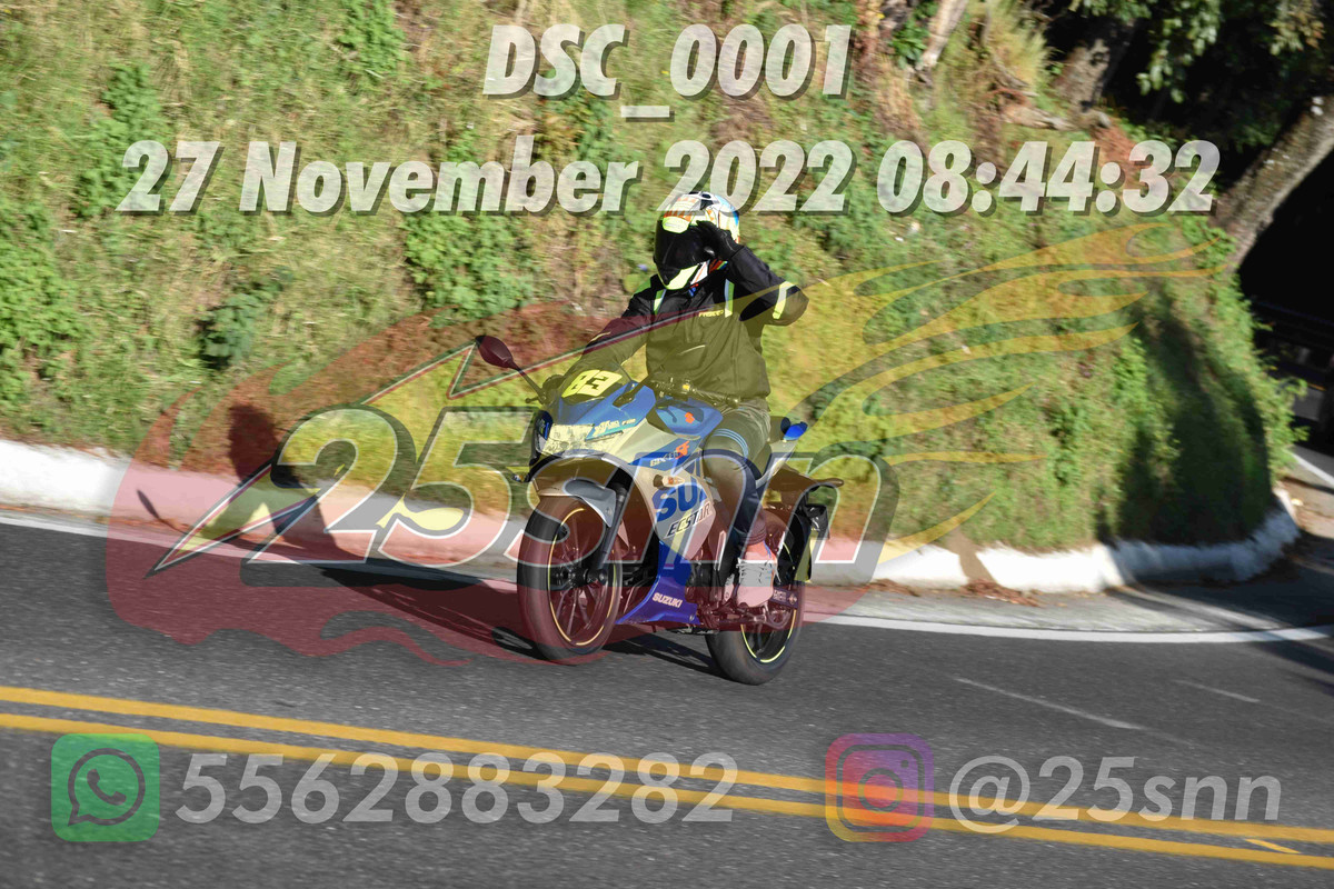 DSC 0001 — Postimages