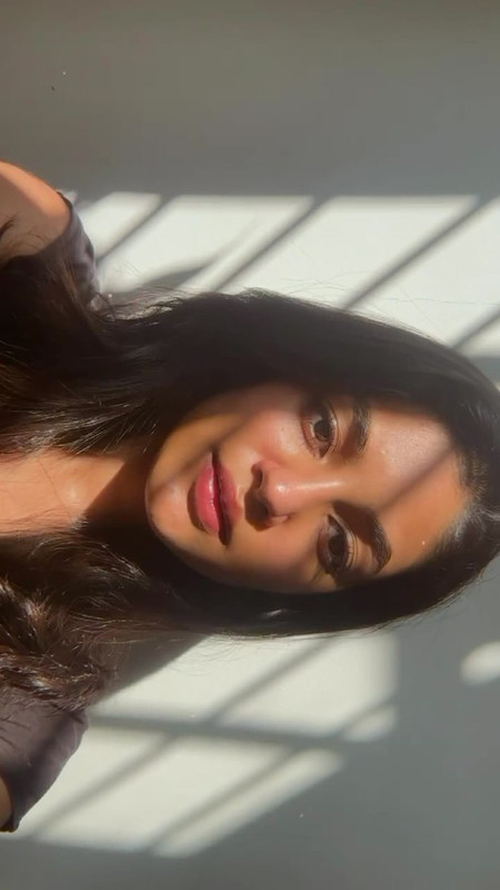 IMG 20240130 183233 205 — Postimages