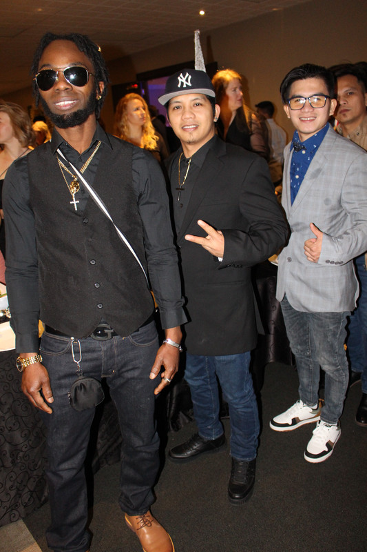 IMG 0268 — Postimages