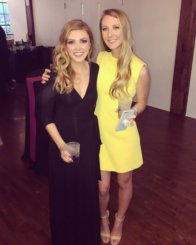 imgpsh fullsize anim (5) — Postimages