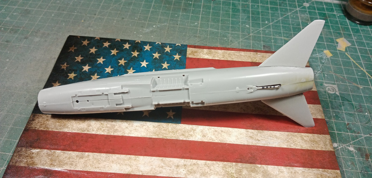 IMG 20201116 233353 — Postimages