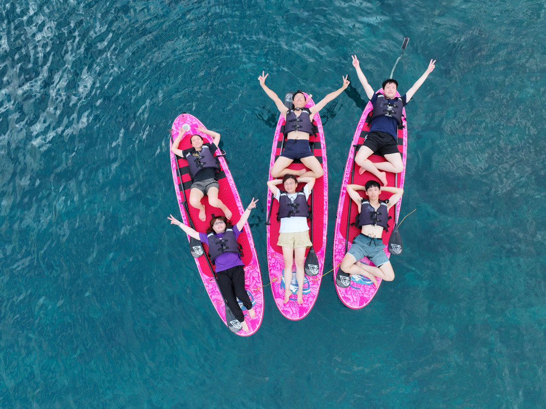 DJI 0850 — Postimages