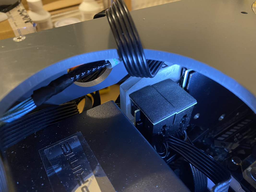 post gpu clearance drive bay2 — Postimages