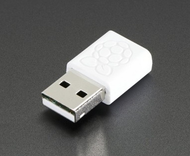 BCM43438 vs BCM43143 - Raspberry Pi Forums