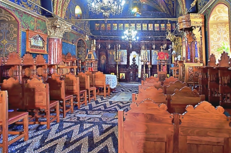 Challenge #432 - PentaxForums.com