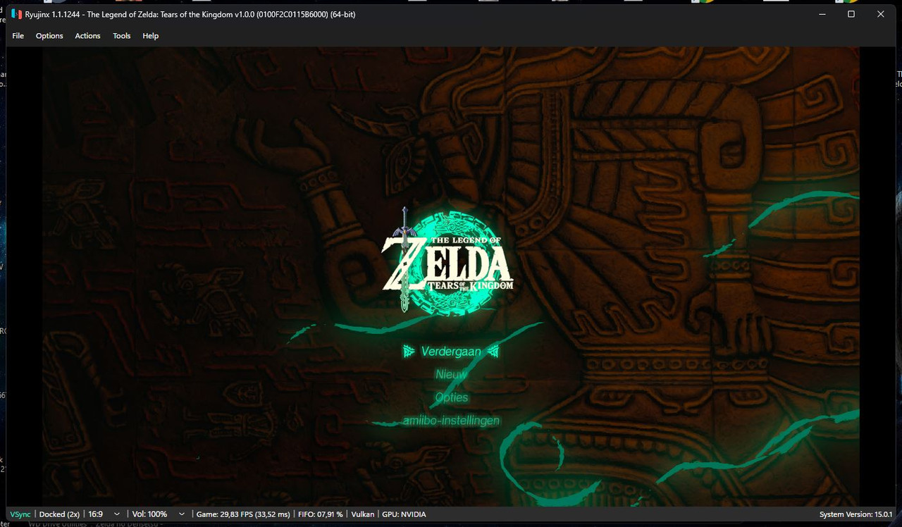 2024 05 02 10 49 40 NVIDIA Ge Force Overlay — Postimages