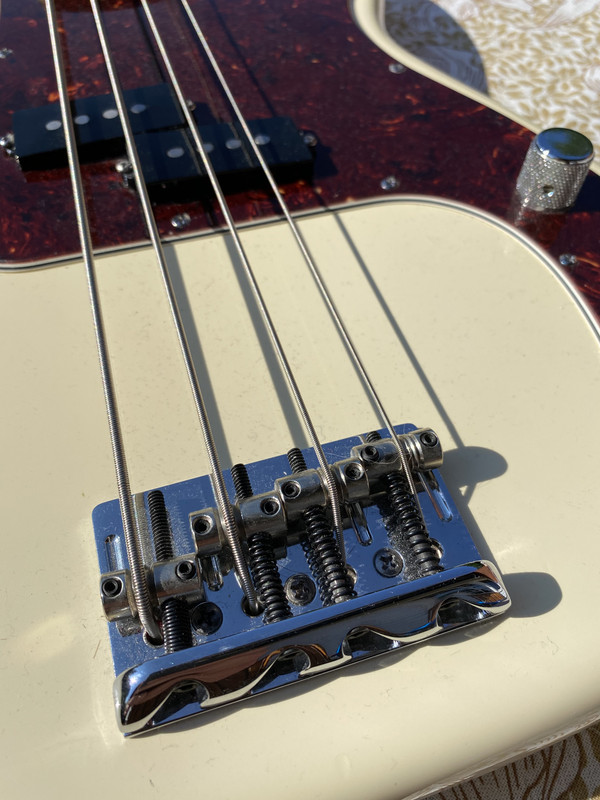 8 F1077 D7 D573 400 E 84 D8 EA3820 B822 F4 — Postimages