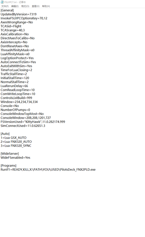 7304da93079d49b755f0d95f7dd881e — Postimages