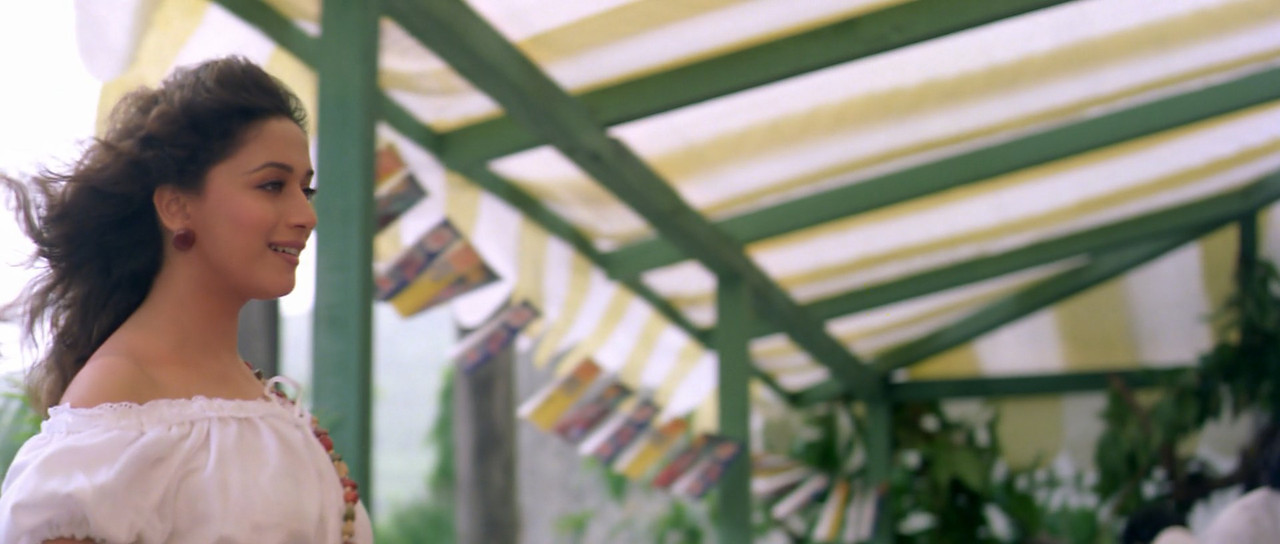 mpv shot0036 — Postimages