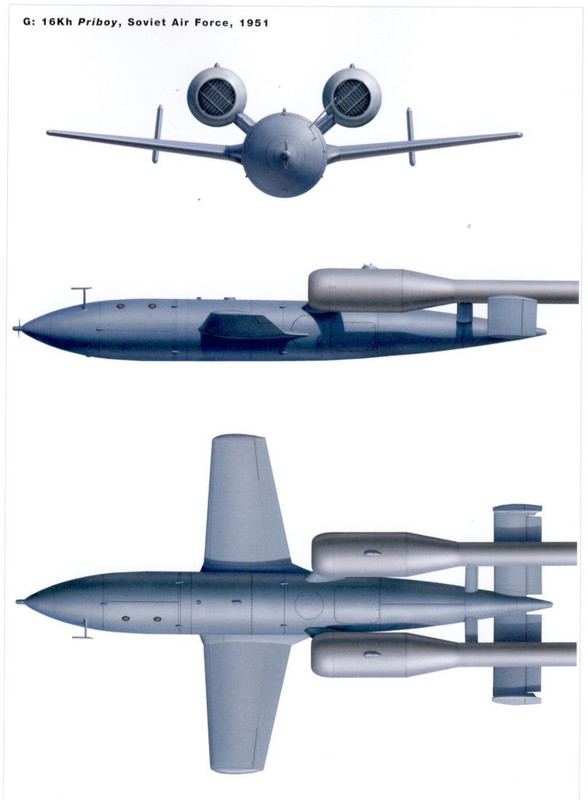 New Vanguard 106 V 1 Flying Bomb8 1942 52 — Postimages