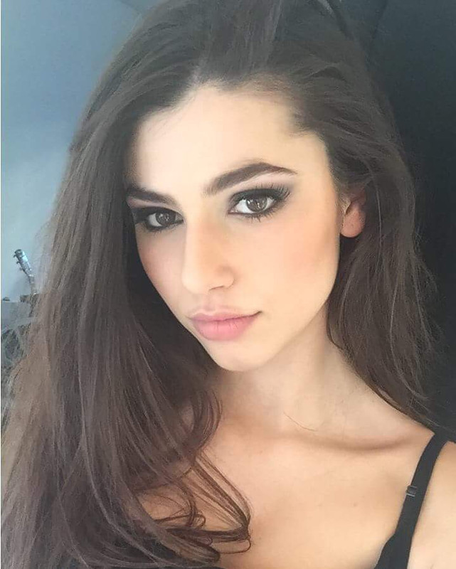 FB IMG 1524490968036 — Postimages