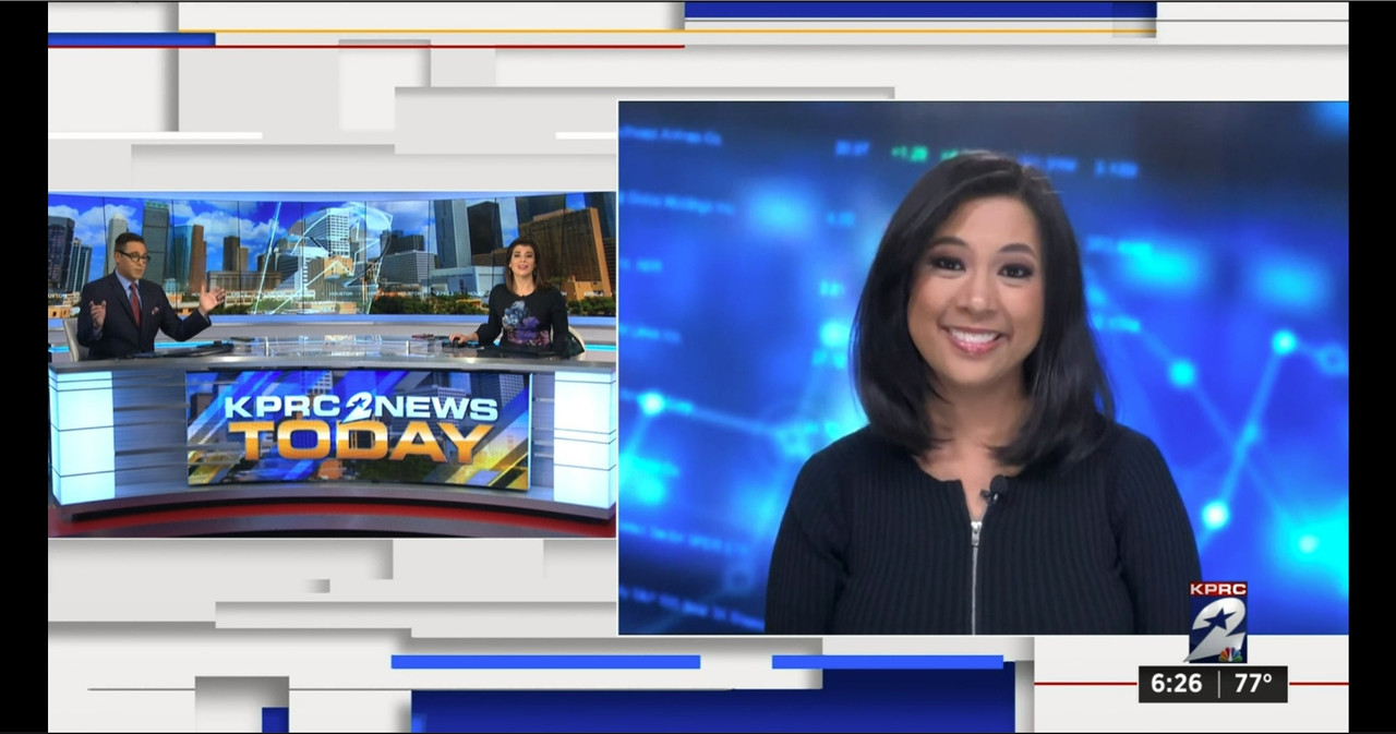 MA 200916 003 — Postimages