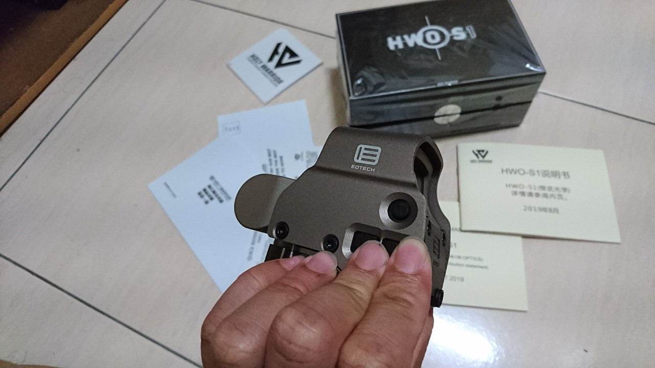 DSC 0253 — Postimages