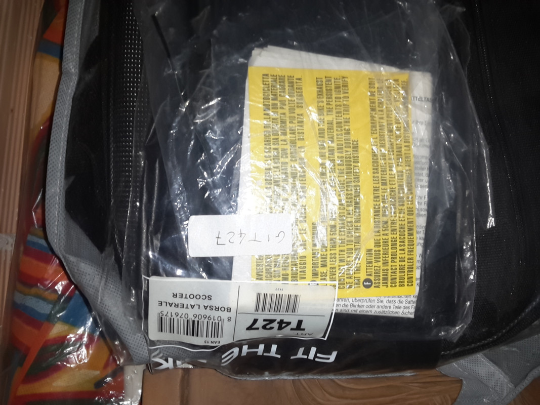 20151010 091658 — Postimages