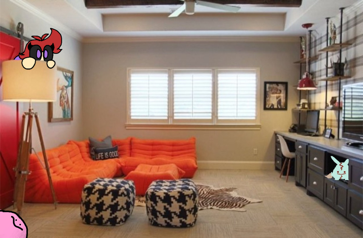 canvas 2 — Postimages