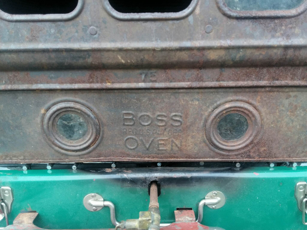 Boss — Postimages