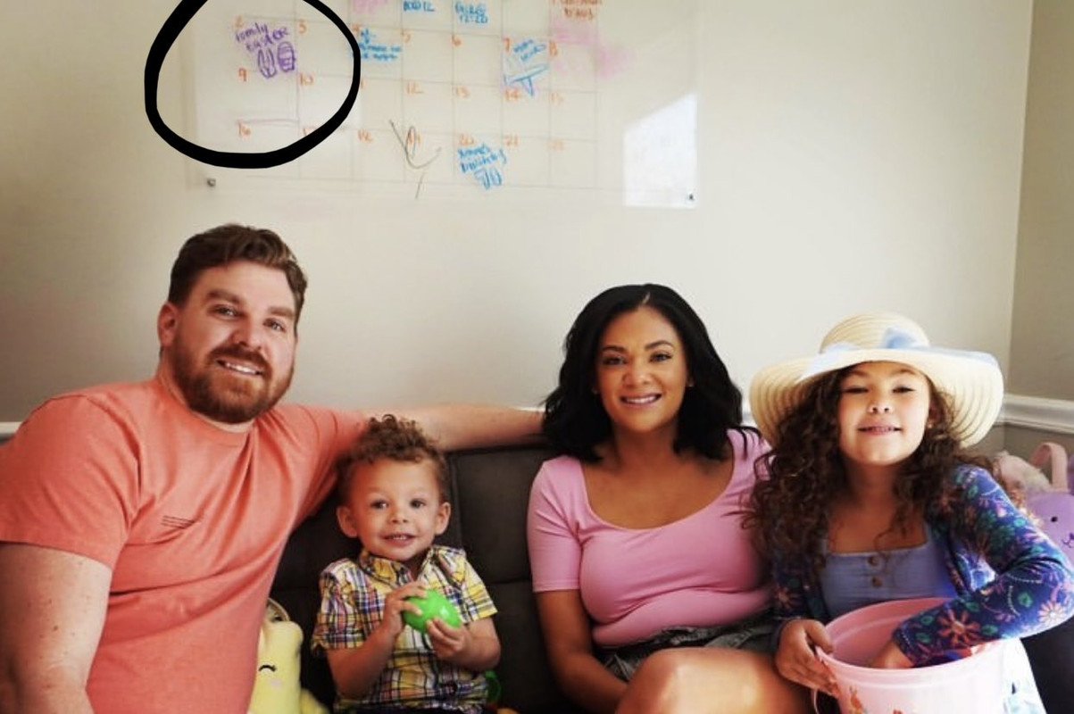 A2 D50 F8 D 1339 4 A4 D 80 BA 9 C1 F1475 D5 CE — Postimages